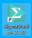 我用SigmaStudio+开发ADSP-21593（三）SigmaStudio+的各功能模块介绍_sigmastidio各个模块的用法-CSDN博客