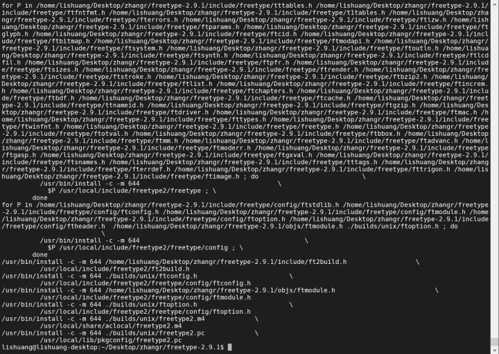 Jetson Nano/TX2 安装 matplotlib 试错记录_tx2 matplotlib-CSDN博客