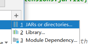 WorldWind Java版加载WMS图层服务步骤_java 调用wms地图服务-CSDN博客
