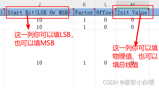 Excel信号加入到dbc、excel转dbc、dbc转excel。exe可执行文件，百度网盘自取。操作简单，打开即用。cantools Excel Csdn博客