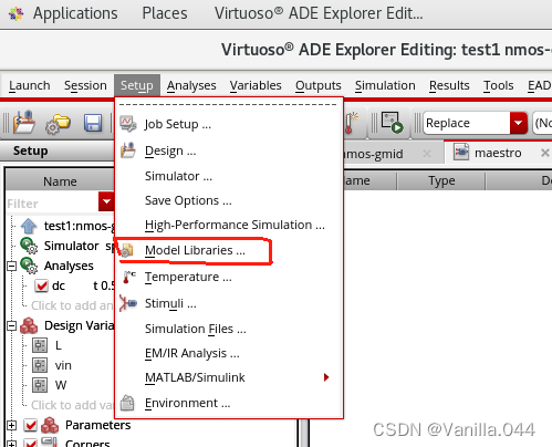 gmid方法设计五管OTA二级运放_gmid设计方法-CSDN博客