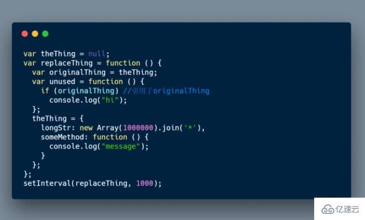 Wps请开启javascript并刷新请开启javascript 手机please Enable Javascript And Refresh The Page Csdn博客