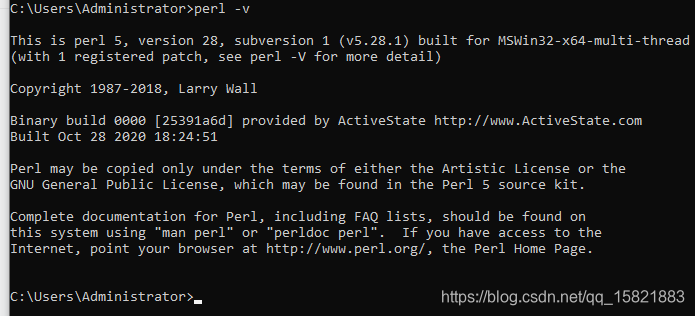 QWebengine Windows编译_qt6 qwebengineview-CSDN博客