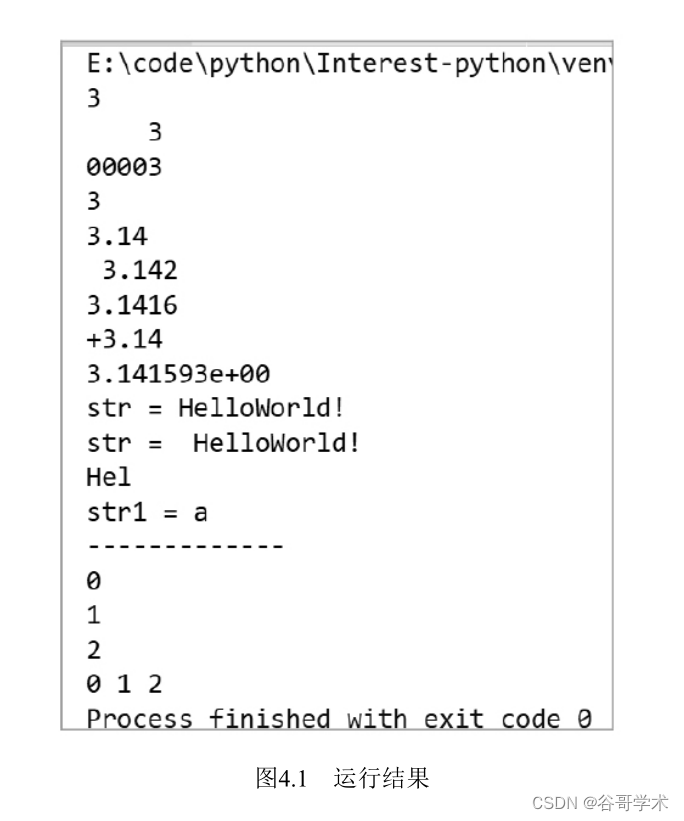 100个python算法超详细讲解:将真分数分解为埃及分数hj82 将真分数分解为埃及分数python Csdn博客