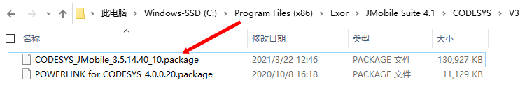 物联网HMI/网关搭载ARM+CODESYS实现软PLC+HMI一体化_codesys hmi-CSDN博客