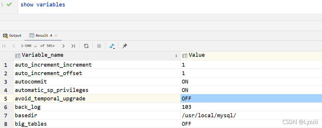 MySQL的日志文件（bin log、redo log 、undo log）_mysql日志-CSDN博客