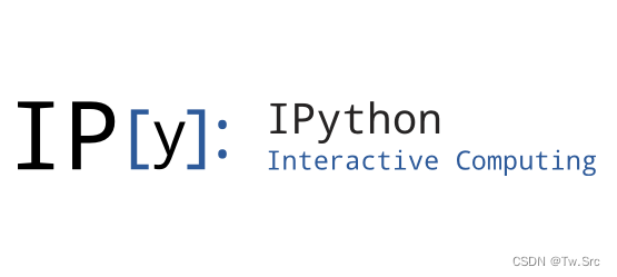IPython的使用技巧整理，觉得有用就收藏吧！_spyder怎么查看历史代码-CSDN博客