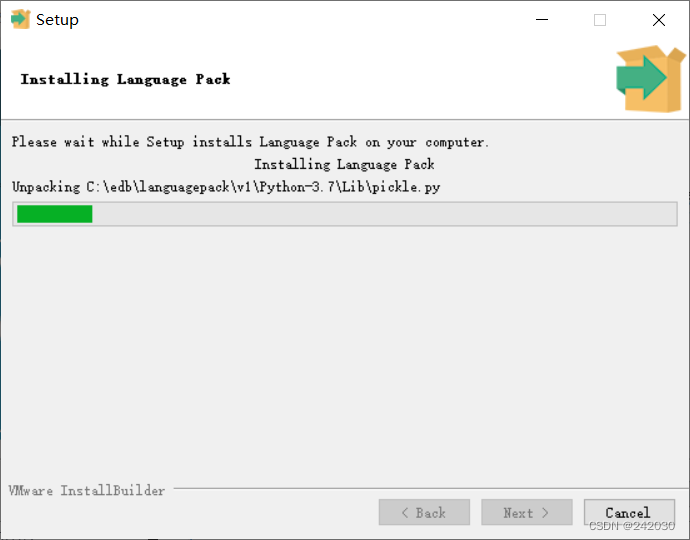 postgresql安装_windows安装pgsql-CSDN博客