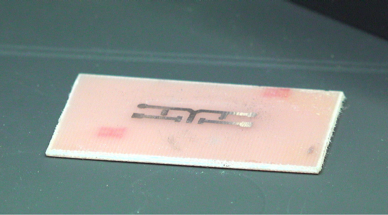 LM2937串联稳压芯片特性-CSDN博客