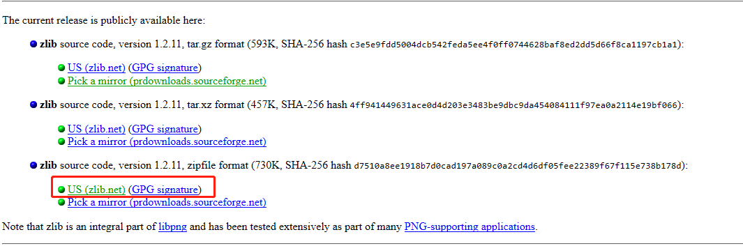 qt 5.10.1 mingw32下使用quazip配置方法_qt 5.10.1 mingw 32bit-CSDN博客
