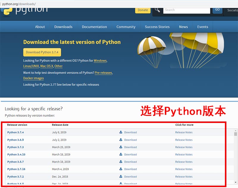 Mac怎么下载python3并安装mac Python下载安装教程macos怎么下载python Csdn博客