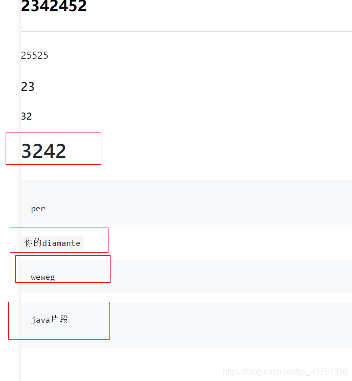 vue 3.0 的 github-markdown-ccs使用问题_github-markdown-css vue-CSDN博客