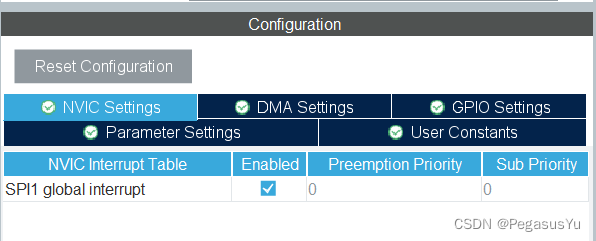 STM32存储左右互搏 SPI总线FATS文件读写SD/MicroSD/TF卡_spi tf卡-CSDN博客
