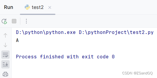 Python内置函数ord和chr：字符编码转换详解,-CSDN博客