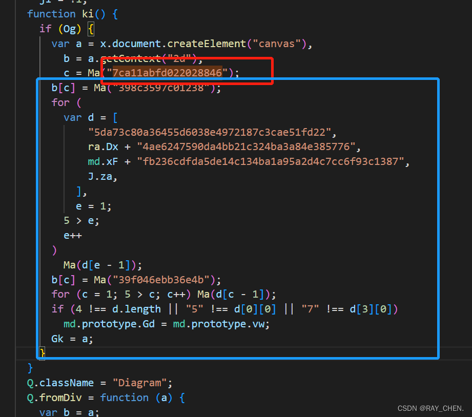 gojs2.2.19去除水印的办法_gojs背景图去除-CSDN博客
