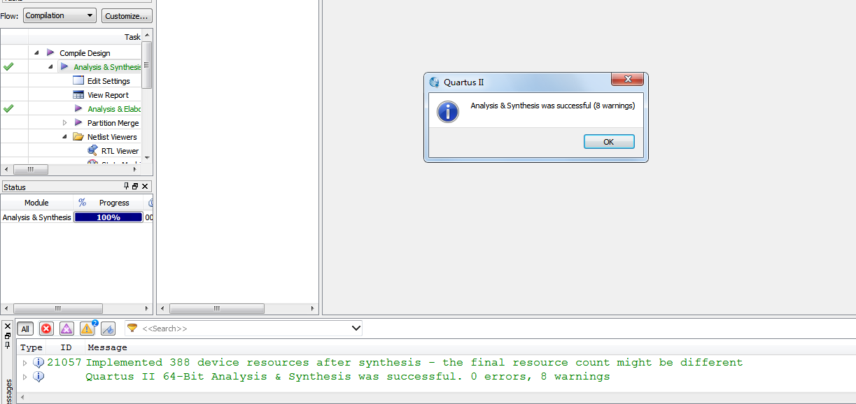 基于fpga的带闹钟功能的数字钟设计vhdl代码quartus仿真fpga闹钟 Csdn博客
