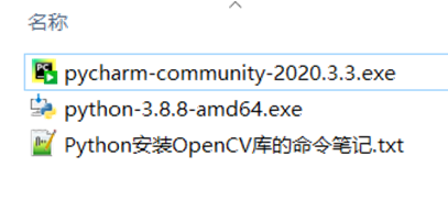 Python学习的知识复盘Opencv（图像操作）_b=cv2.gettrackbarpos('b','trackbar'),-CSDN博客