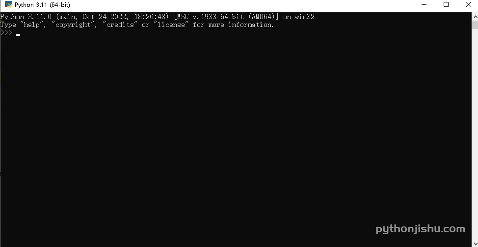 Python 4 idle python 3 11 64 bit CSDN Python 4 idle python 3 11 64 bit CSDN