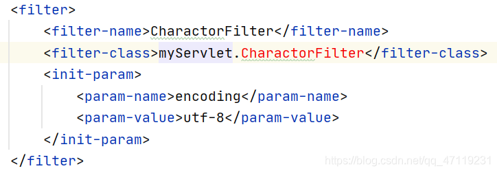 IDEA工程发布JavaWeb项目时出现assertion failure_idea assertion failure-CSDN博客