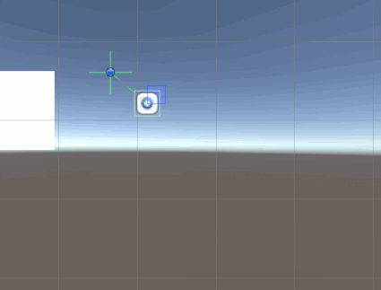 Unity 2DJoint 物理关节功能与总结_target joint 2d-CSDN博客