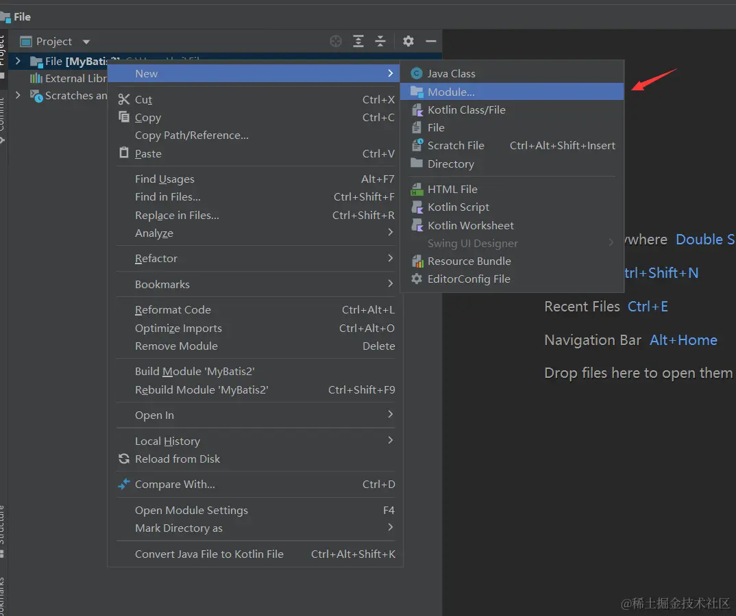 MyBatis：轻量级ORM框架的介绍、下载与配置教程,-CSDN博客