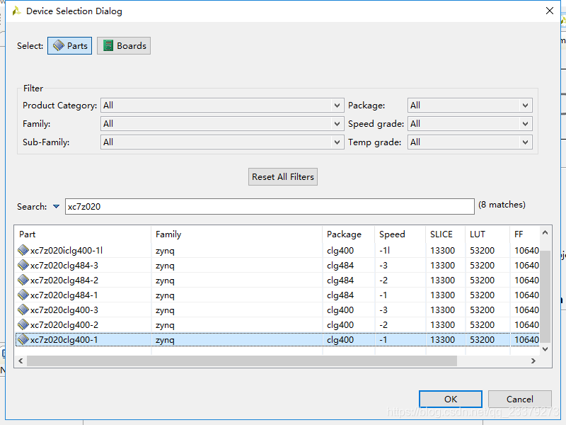 HLS 1.如何在HLS上 使用xfopencv_xilinx 图像处理库-CSDN博客