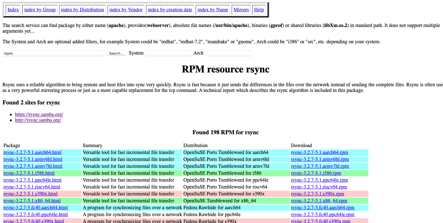 mysql的xtrabackup+主从复制之建备机_xtrabackup 主从-CSDN博客