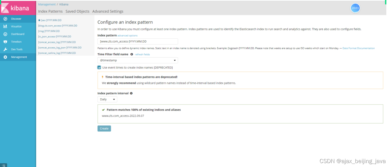 logstash 采集nginx 日志_nginx logstash-CSDN博客