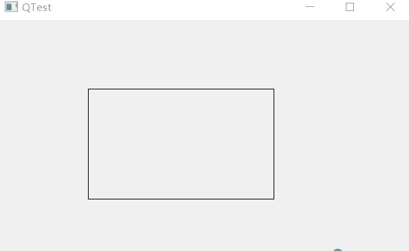 Qt开发-鼠标事件_mousepressevent-CSDN博客
