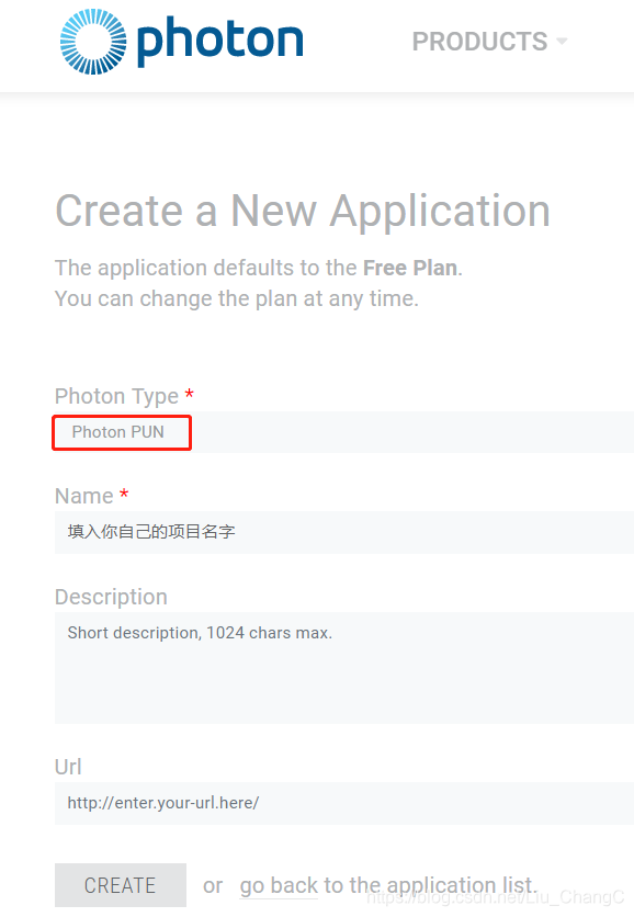Unity使用Photon PUN2实现多人联机 入门系列(一)-CSDN博客