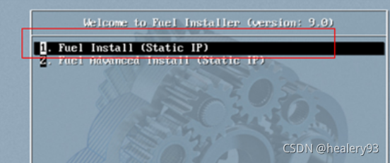 Fuel9.0安装部署openstack步骤-CSDN博客