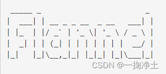k8s之Flannel网络插件安装提示forbidden无权限_error from server (forbidden): error when retrievi-CSDN博客