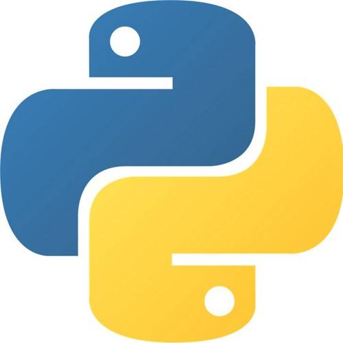 Python怎么下载视频文件怎么用python下载文件根据视频的src利用python进行下载 Csdn博客