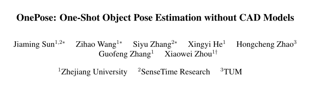 经典/最新计算机视觉论文及代码推荐_voxel field fusion for 3d object detection-CSDN博客