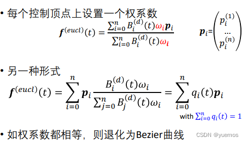 Games102 学习笔记-CSDN博客