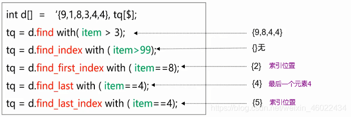 Sv语言——1数据类型（变量类型、数组、队列、结构体、枚举类型、字符串） Csdn博客