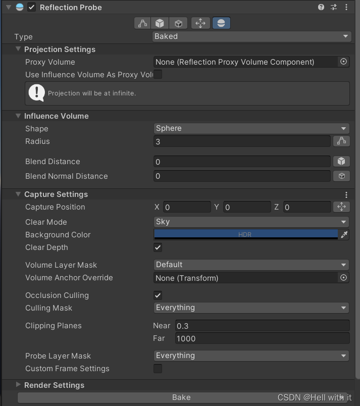 Unity 将cubemap转换为全景图,并保存本地 使用全屏shader转换unity转换全景图位置信息 Csdn博客
