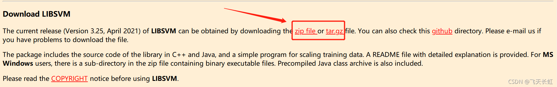 Matlab代码提示“svmtrain已删除 请改用fitcsvm”，以及svmpredict没有返回结果label和精度accuracy的解决办法_svmtrain已删除,请改用 ...
