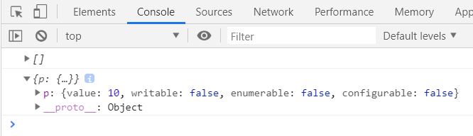 Object.keys()、Object.values()、Object.entries()的用法-CSDN博客