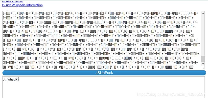 web——web5(60)——Bugku-CSDN博客