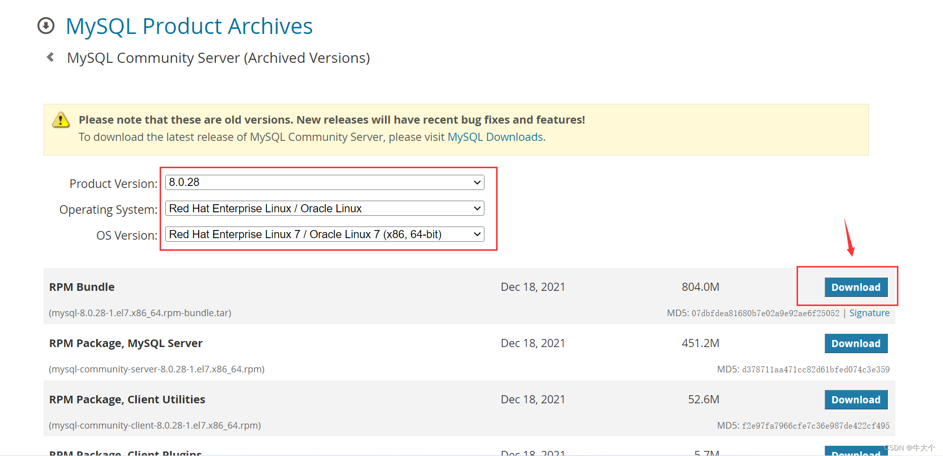 Jenkins+Gitee+Springboot+Shell自动化部署-CSDN博客
