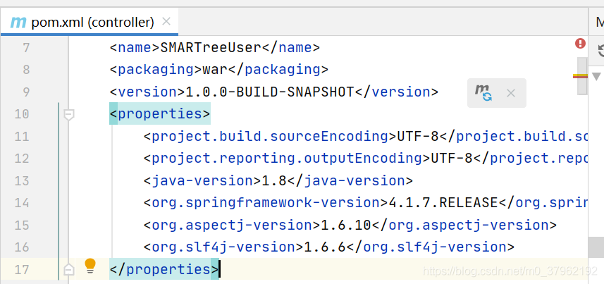 maven install 遇到错误Failed to execute goal org.apache.maven.plugins:maven-compiler-plugin:2.5.1 ...