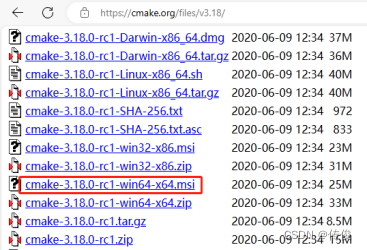 Qt+VS+cmake环境下Quazip x64的编译方法和4G大文件压缩解压测试_quazip cmake-CSDN博客
