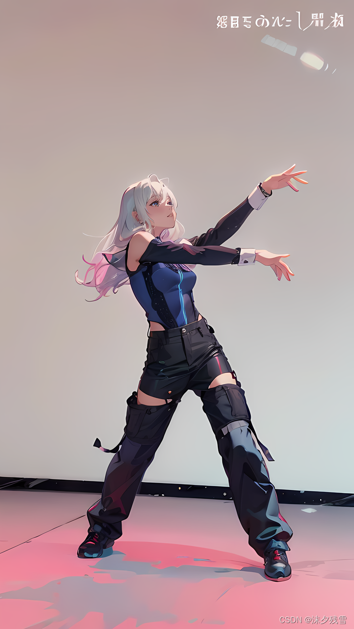 JUC(java.util.concurrent)的常见类_java.util.concurrent 所有类-CSDN博客