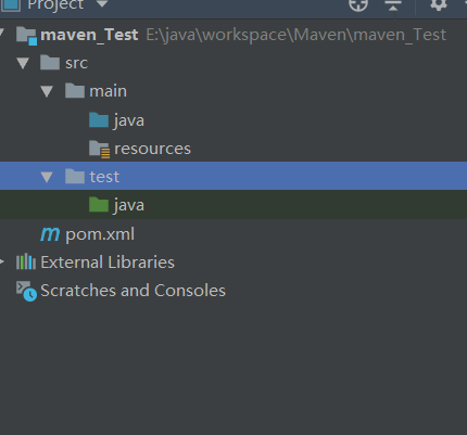 Maven笔记详细整理_maven包整理思路-CSDN博客