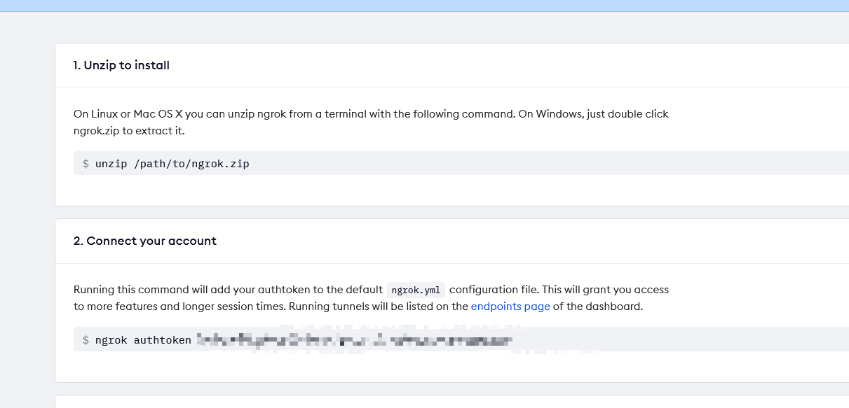 ctf.showCMS(web477-web478)_ctfshow cms-CSDN博客