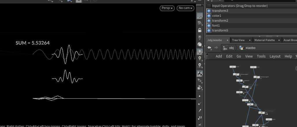 houdini microscope-CSDN博客