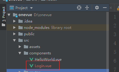Vue Cli4+Elment-UI+MockJs搭建一个登陆页面的示例_vue elementui+mock登录页面-CSDN博客