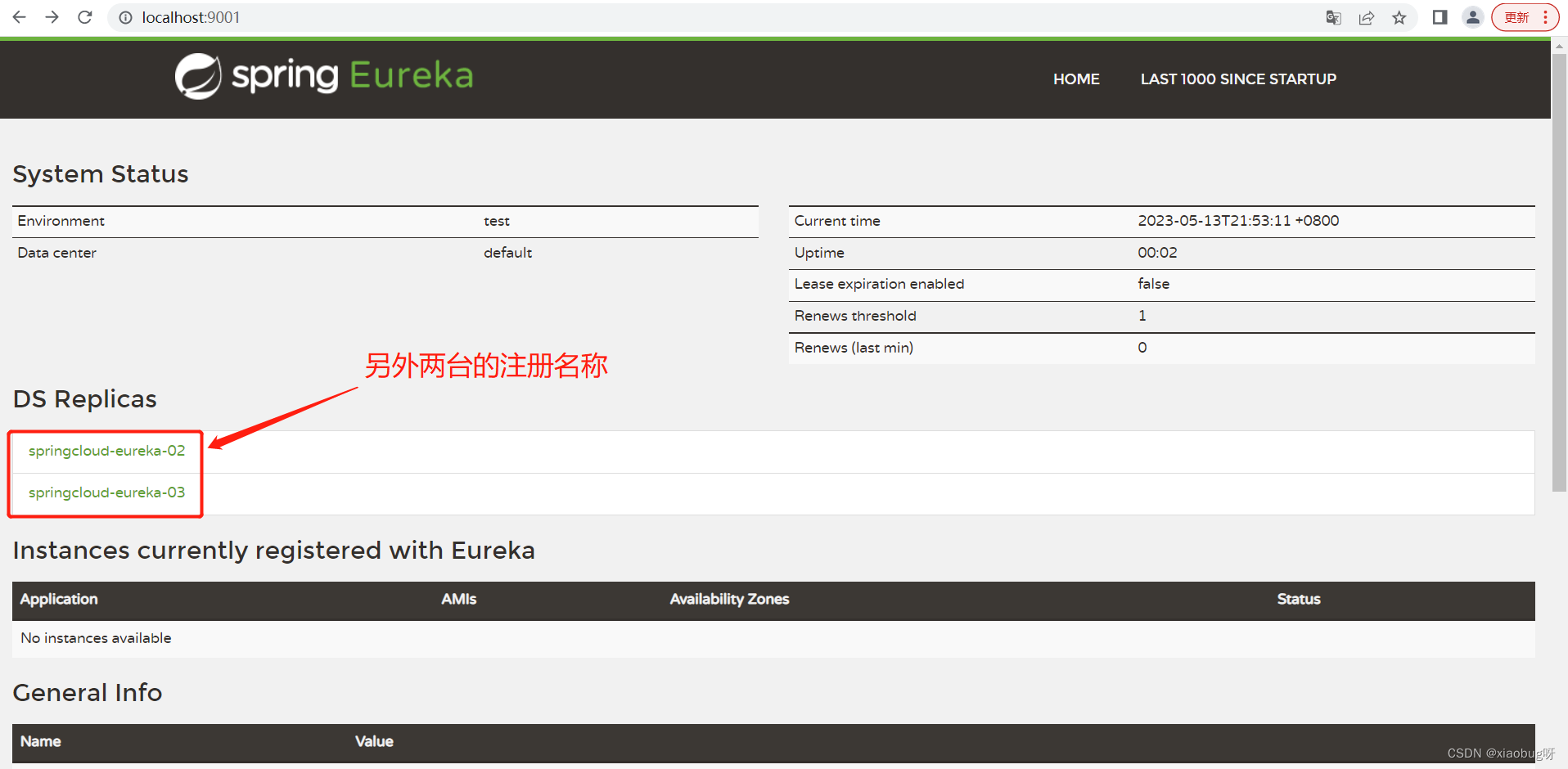 微服务spring cloud 五件套整合，eureka、rabbitMQ、hystrix、zuul、config、feign_微服务有哪几套-CSDN博客