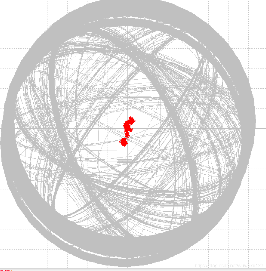 RTKLIB MANUAL 之 Instructions 第二部分_rtkrcv-CSDN博客